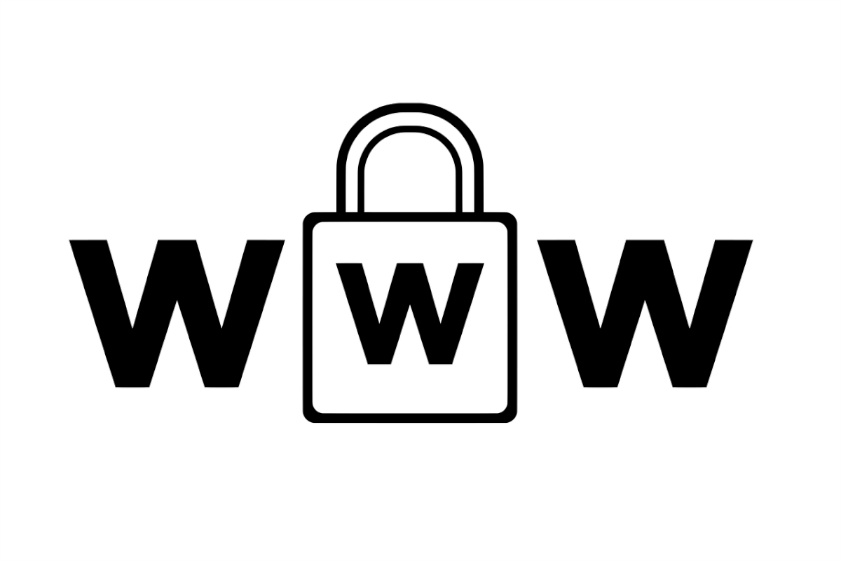 Brave: the safest web browser for daily use - SafeWebGuard